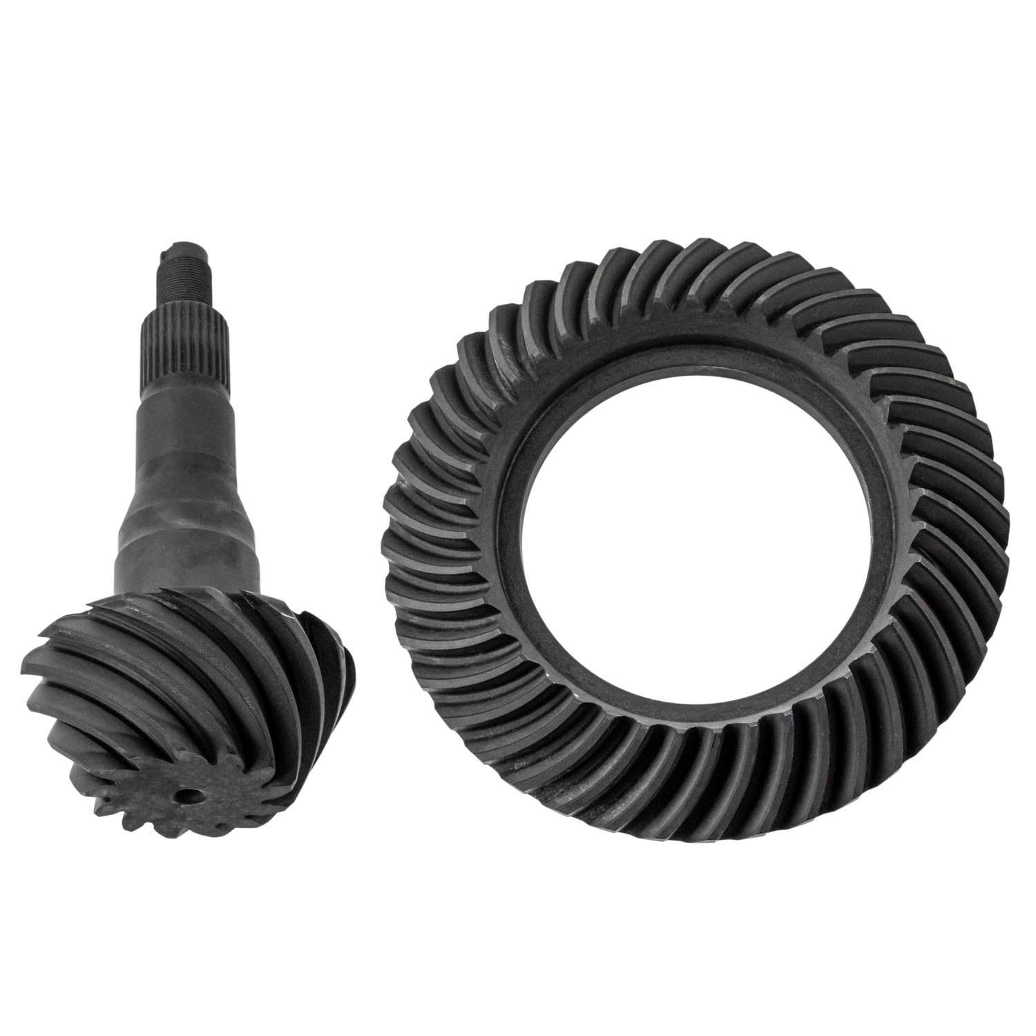 3 15 Ratio Differential Ring And Pinion For 8 8 Inch 12 Bolt 3 15 Ratio Differential Ring And Pinion For 8 8 Inch 12 Bolt