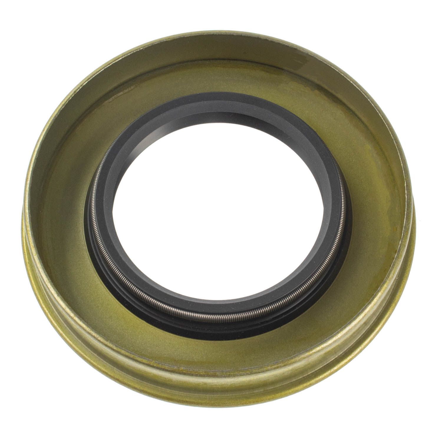 National 710577 Differential Pinion Seal Ford 250 Timken 5727 Seal Size ...